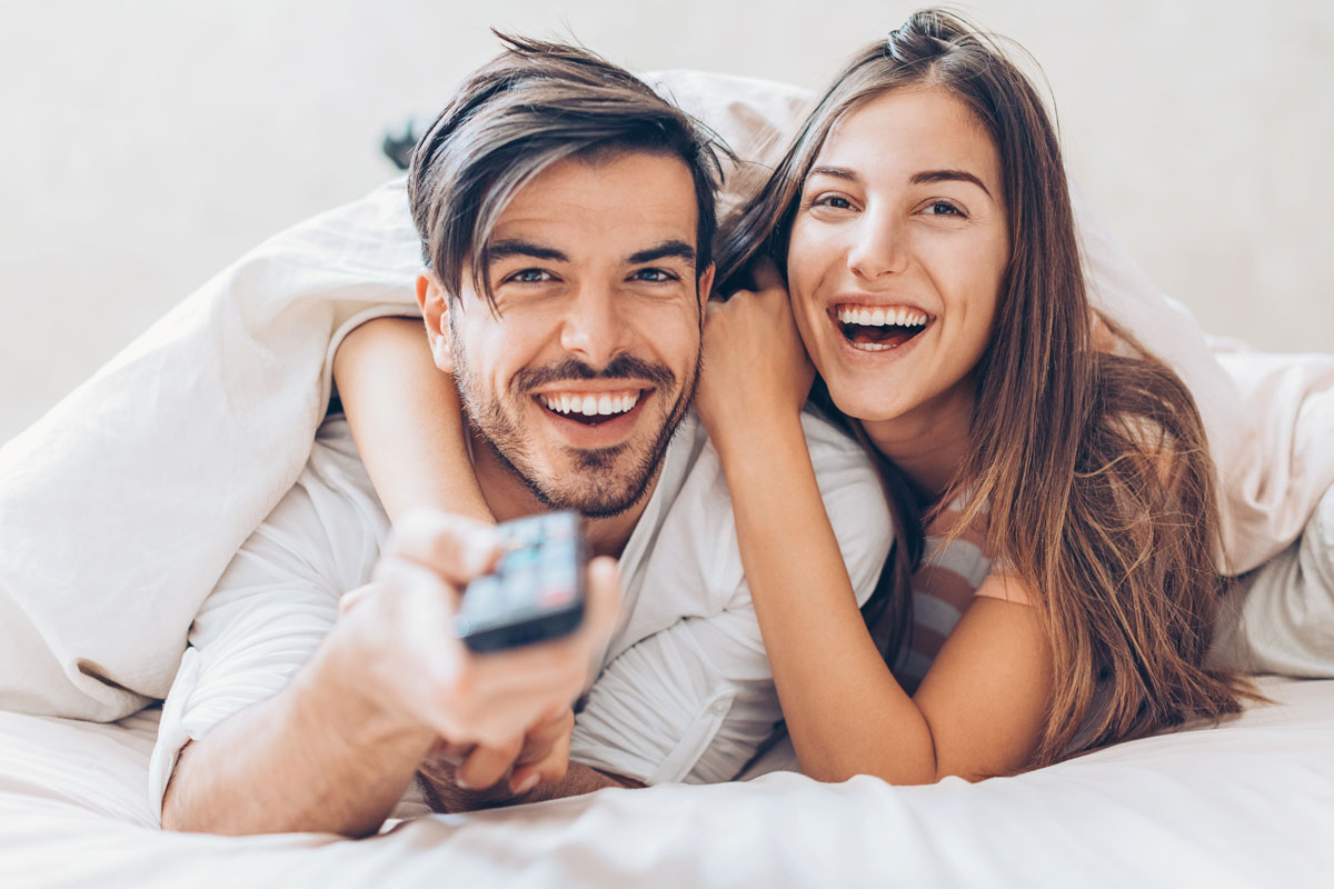 Il passaggio da Billag a Serafe AG