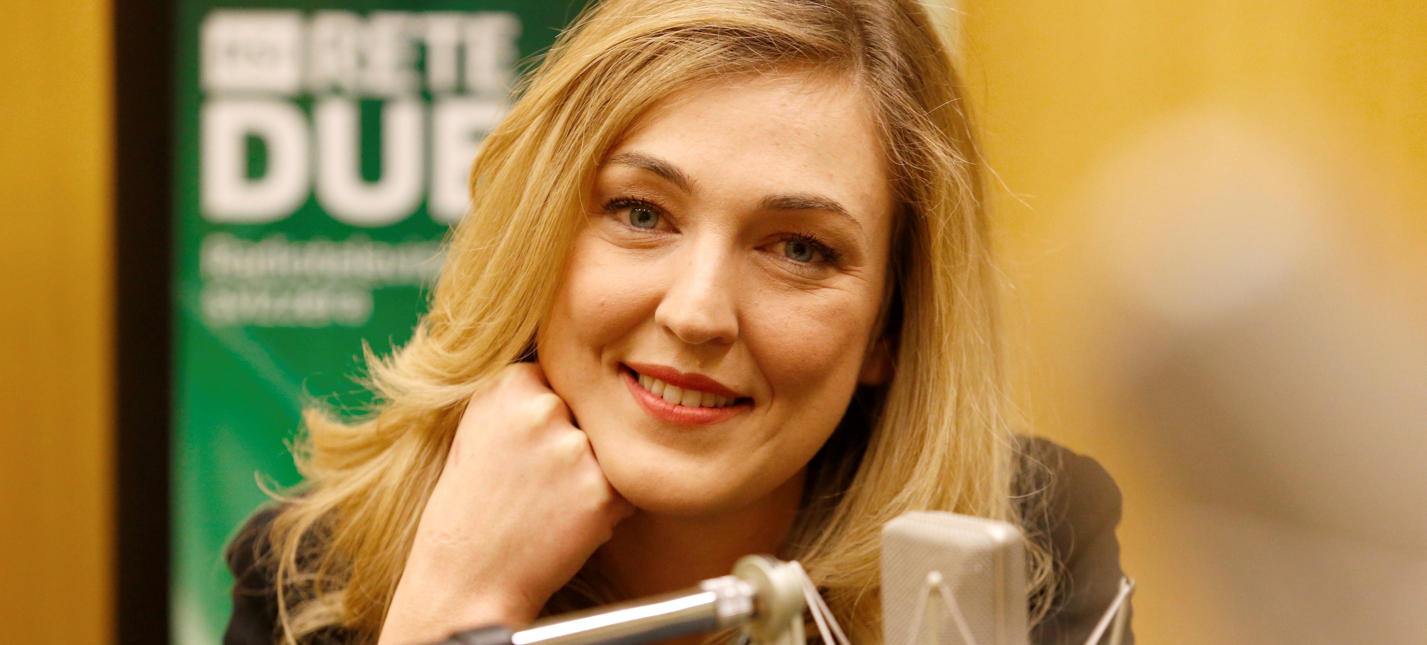 Splash! Sandra Sain e le barzellette su Rete Due | CORSI