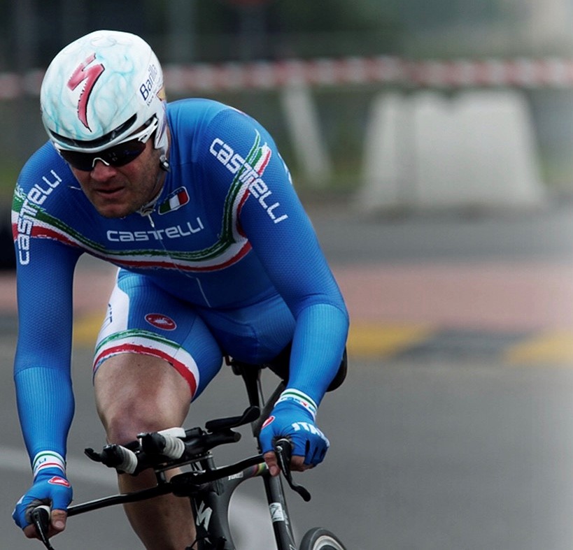 “Servirebbero più giornalisti esperti di sport paralimpici” | CORSI