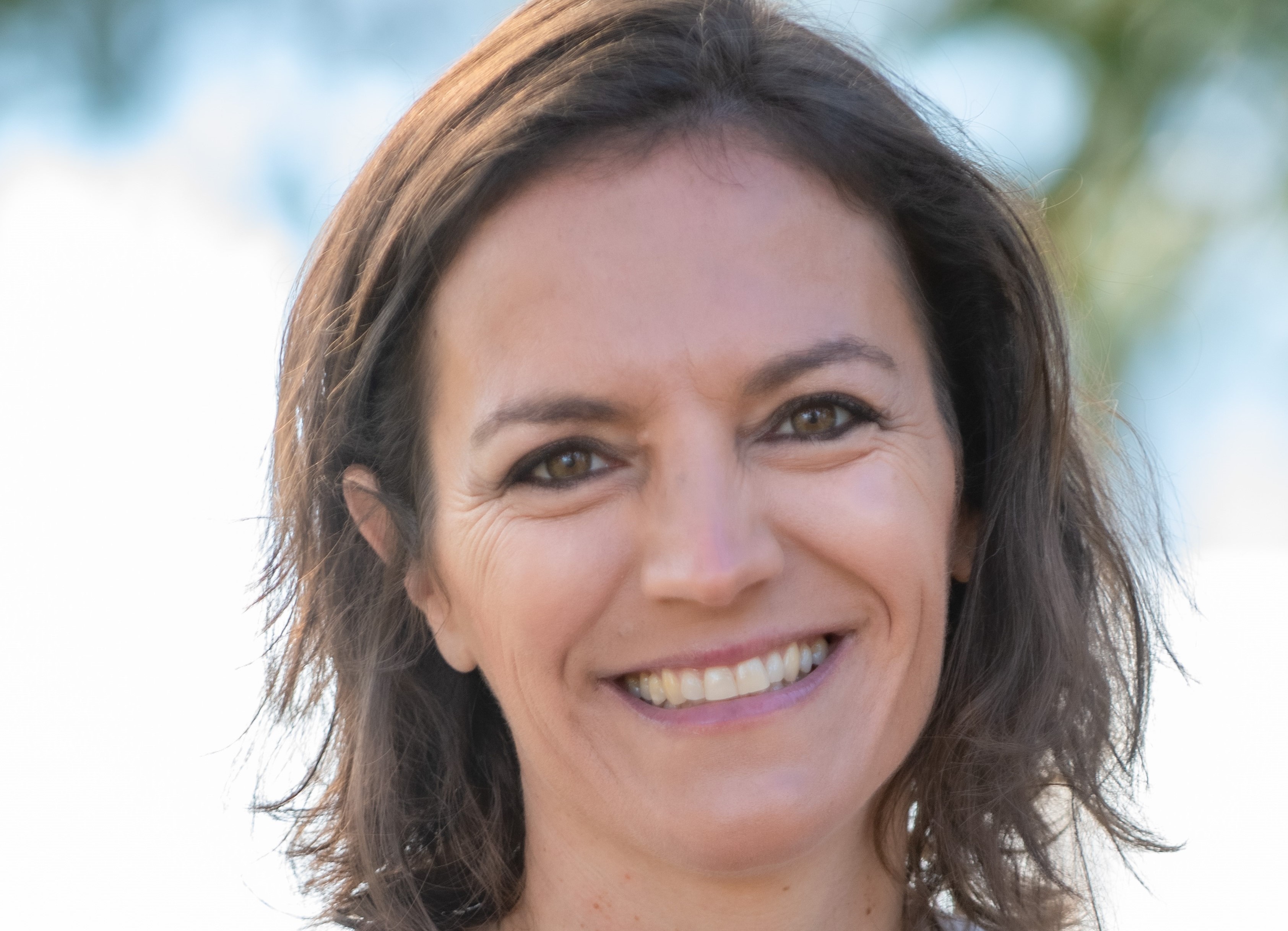 La terza età e il mondo della digitalizzazione - Intervista a Laura ...